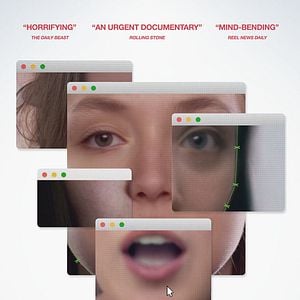 Le Cauchemar des "deepfakes" pornographiques - Film documentaire 2023 - AlloCiné