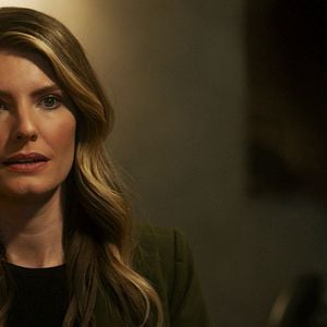 Code Quantum (2022) Saison 2 - AlloCiné