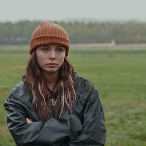 Comme un prince - Film 2023 - AlloCiné