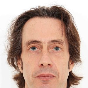 David Benhamou - AlloCiné