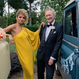 Tout sauf toi - Film 2023 - AlloCiné