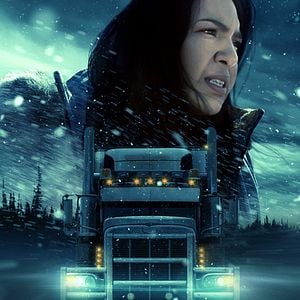 Cold Road - Film 2024 - AlloCiné