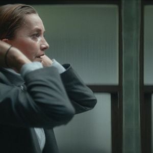 Detective Forst Saison 1 - AlloCiné