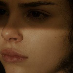 HLM Pussy - Film 2023 - AlloCiné