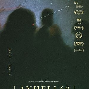 Anhell69 - Film documentaire 2022 - AlloCiné