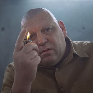 La Plateforme 2 - Film 2024 - AlloCiné