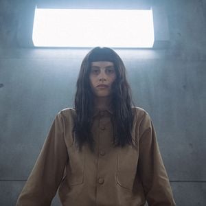 La Plateforme 2 - Film 2024 - AlloCiné