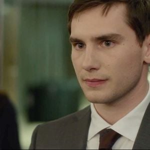 Le Tableau volé - Film 2024 - AlloCiné