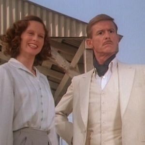 Jake Cutter Saison 1 - AlloCiné