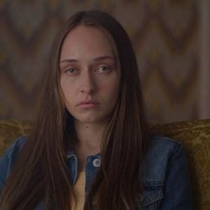 Godless: The Eastfield Exorcism - Film 2023 - AlloCiné