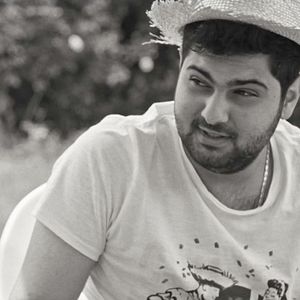 Même si tu vas sur la lune - Film documentaire 2024 - AlloCiné