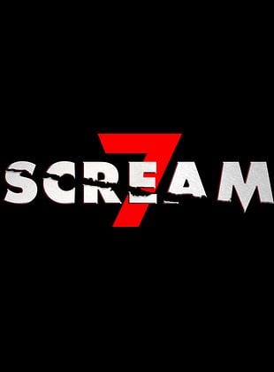 Scream 7 - Film 2026 - AlloCiné