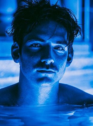 Oh, Otto! - Série TV 2025 - AlloCiné