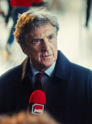 Ad Vitam - Distribution - AlloCiné