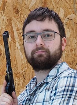 Yannick Roh - AlloCiné