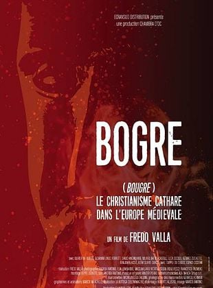 Bogre, le christianisme cathare dans l'Europe médiévale - Film ...