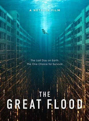 Jung Min-joon : ses Films et séries en streaming - AlloCiné