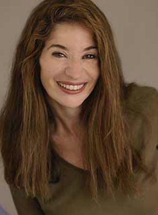 Rana Haddad - AlloCiné