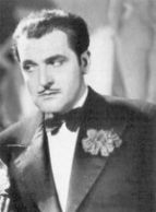 Georges Lannes - AlloCiné