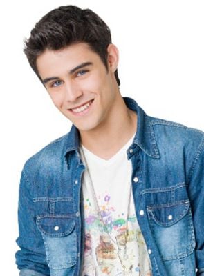 Pablo Espinosa - AlloCiné