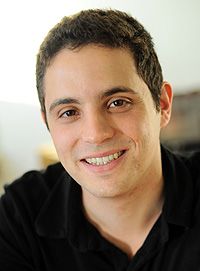 Maxim Lobovsky - AlloCiné