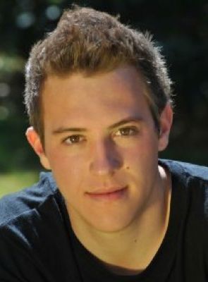 Sven Ruygrok - AlloCiné