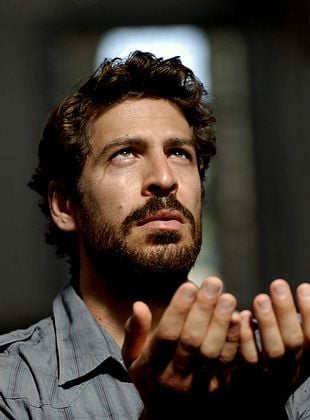 Don Hany - AlloCiné