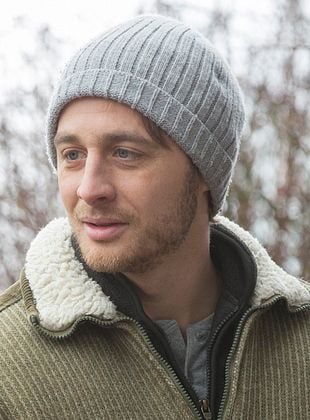 Gabriel Raab - AlloCiné