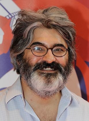 Onur Tukel - AlloCiné