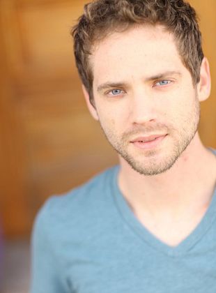 Jeff Pearson - AlloCiné