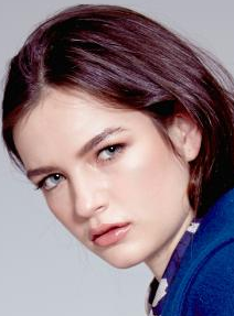 Mitzi Ruhlmann - AlloCiné