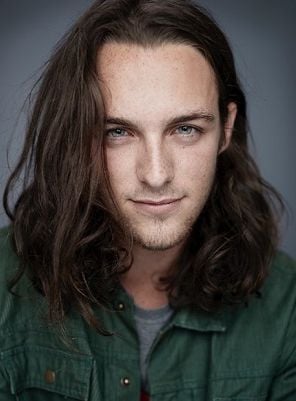 Rémi Goulet - AlloCiné