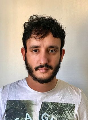 Mourad Boudaoud - AlloCiné