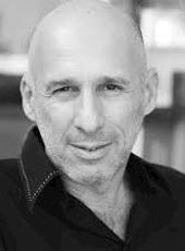 Gil Alon - AlloCiné