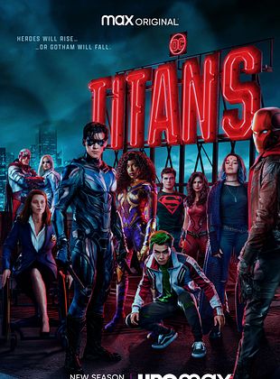 Calendrier de diffusion des séries tv renouvelées - AlloCiné