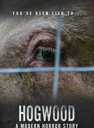 Hogwood : La ferme de l'horreur - Court Métrage - AlloCiné