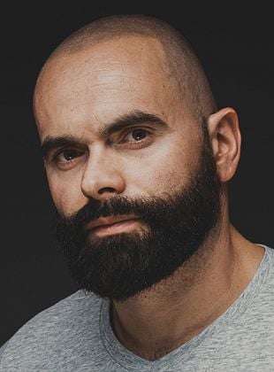 Philippe Edet - AlloCiné