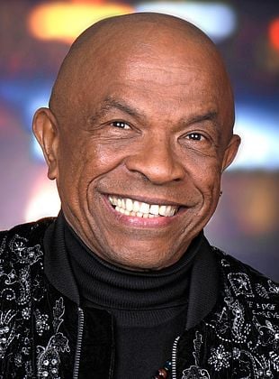 Francky Vincent - AlloCiné