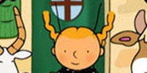 Manon Saison 1 - AlloCiné