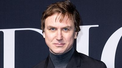 A Working Man en streaming - AlloCiné