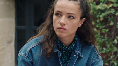 Casting The Last Frontier saison 1 - AlloCiné