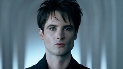 Sandman Saison 2 - AlloCiné