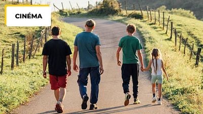 Beaux-parents - Film 2019 - AlloCiné