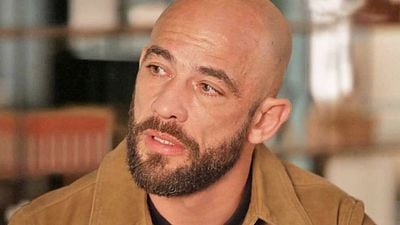 Yu Ern Chia - AlloCiné