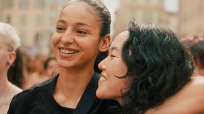 Inestimable - Film 2023 - AlloCiné