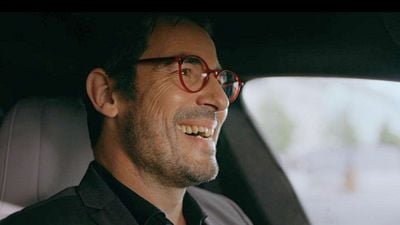 Wer - Film 2013 - AlloCiné