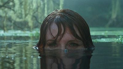 Anne-Marie Rassam - AlloCiné