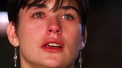 image de la news Prononcé il y a 35 ans dans ce film culte, ce petit mot de 4 lettres a suffi pour bouleverser des millions de gens