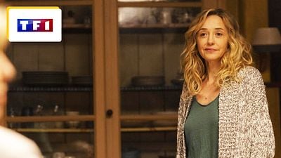 Sam Saison 8 - AlloCiné