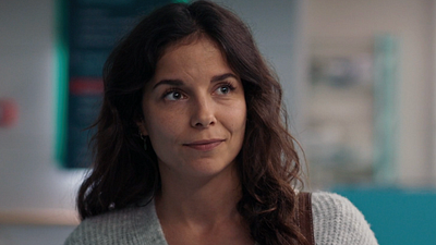 Demain nous appartient : ce qui vous attend dans l'épisode 1973 du mercredi 25 juin 2025 ...